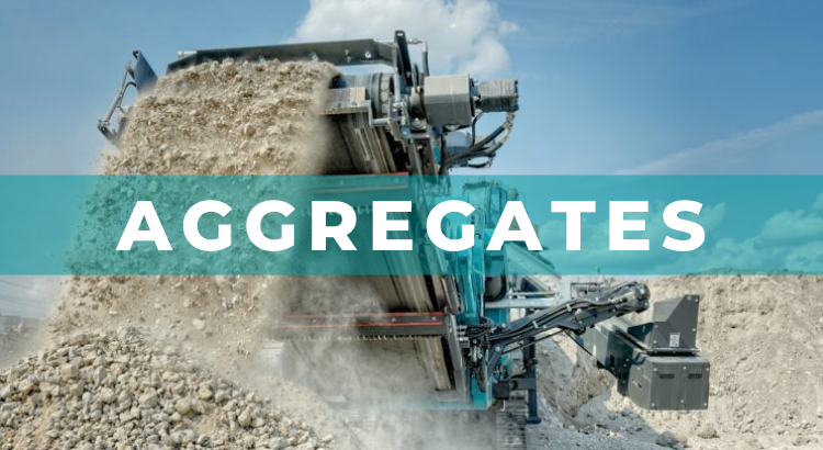 Powerscreen | Crushers | Screeners | Conveyers