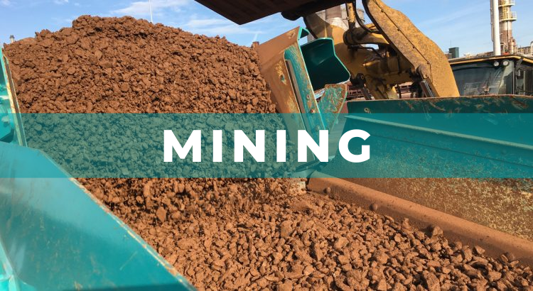 Powerscreen | Crushers | Screeners | Conveyers